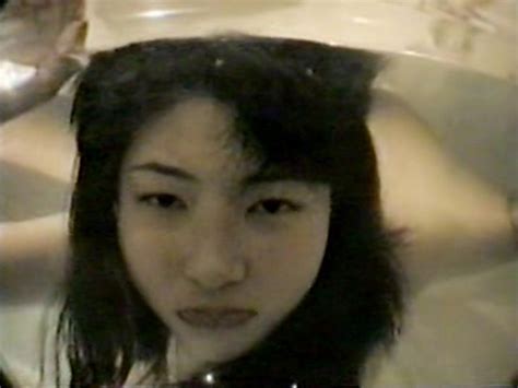 バスタブの女 アダルト動画 duga