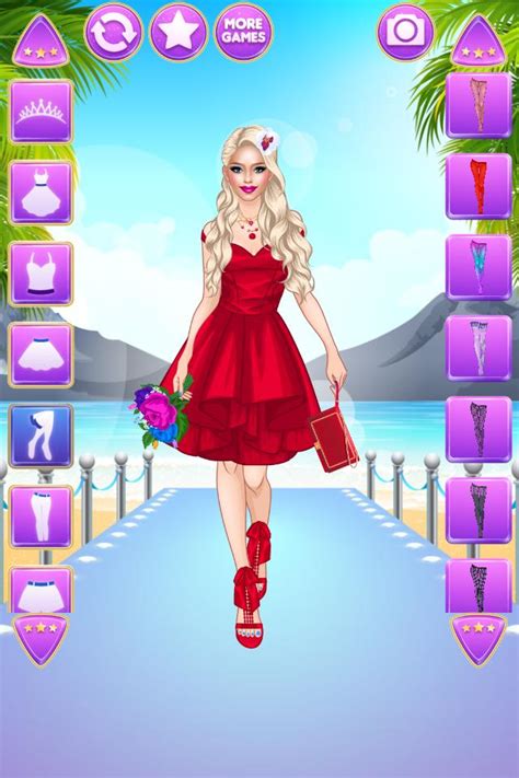 36 Unity Source Code Dress Up Pro Source Code SellAnyCode