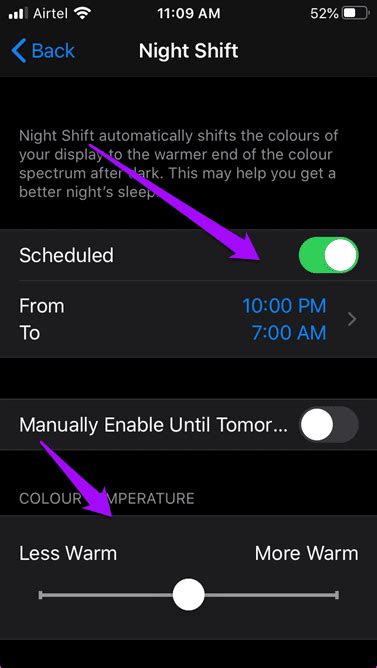 How To Stop Iphone From Turning Off Sleeping Or Locking Automatically