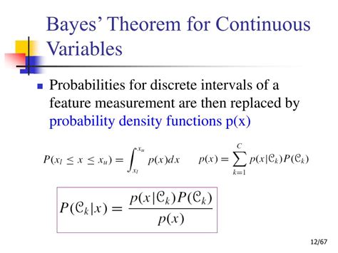 PPT - Neural Networks: A Statistical Pattern Recognition Perspective ...