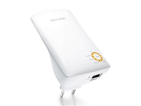 Tp Link Tl Wa Re Universal Wifi Mbps Best Price In Kenya