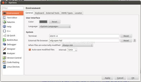 qtcreator 配置 ros工程：debug ros 程序 qt打印ros终端输出 csdn博客