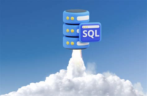 just launched ai anomaly detection for sql server