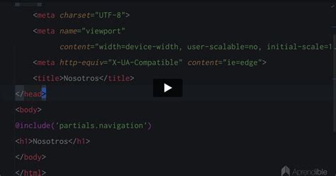 🚀 Curso De Laravel 11 Desde Cero Curso Completo