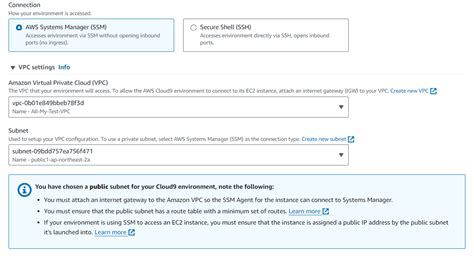 Cloudnative Devops Aws Cloud9과 Codepipeline을 통한 파이프라인 환경 구축 교보dts 기술 블로그