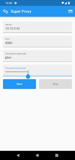 Super Proxy For Pc Mac Windows 111087 Free Download
