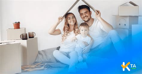 Membership KTA Institute