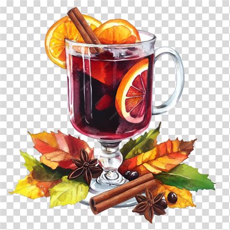 чашка зеленого чая Png вырез изолирован на прозрачном фоне Премиум Ai