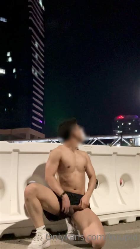 Korean Boy Public Jerk Off 日本語で Korean Boy Public Jerk Off 日本語で