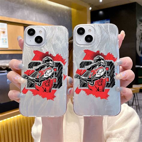 เคส Tecno Spark Go 1 Spark Go 2025 2024 Spark Go 2023 Spark 8c Spark 20 Spark 20c Spark 10 Pro