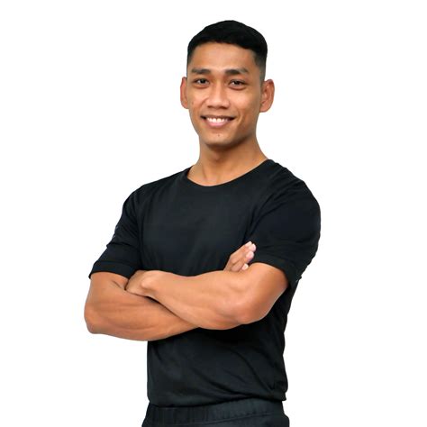Hyrox Community Fitness First Indonesia