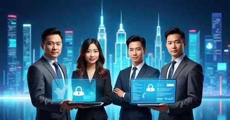 securing your wi fi network a comprehensive guide to wpa3 encryption setup jason berkes network