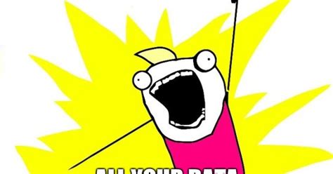 Reflections Of The Void Links Of The Day 29112018 Aws