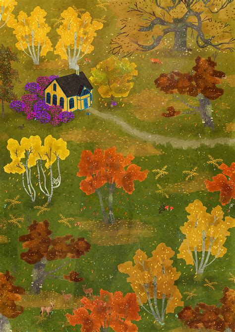 Java Resize Image Without Distortion Imagecrot