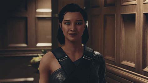 Starfield Deviants Find Daily Es With Enormous Boost To Xp Dexerto