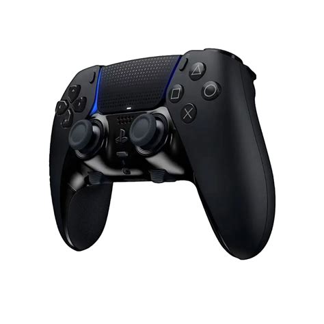 Ps5 Edge Controllers Moddedzone