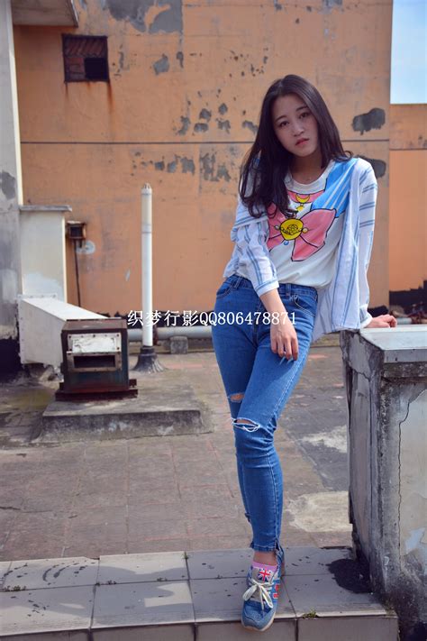 드림 위버 포토그래피 No051 뉴발란스 코튼 양말 V2ph