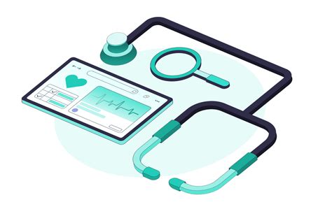 Negative Testing In Software Testing A Comprehensive Guide