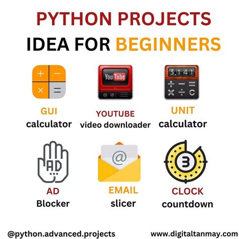 Orange Education Posted On Linkedin