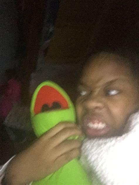 Pin By Rosemary Constant On Kermit Memes Kermit The Frog Kermit Cute Memes