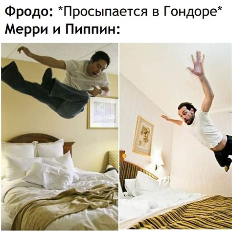 Юхххуу Пикабу
