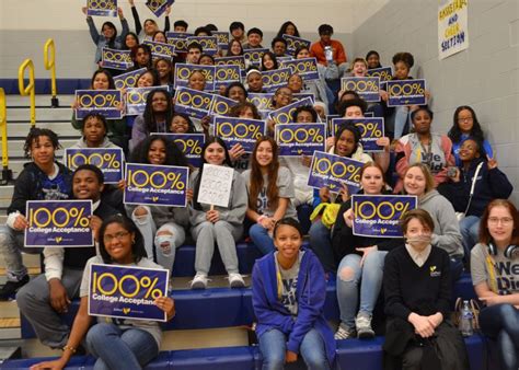 Ruvarashe Chimusoro On Linkedin Congratulations To Dpcrs Class Of 2023 Each Class Gets Better