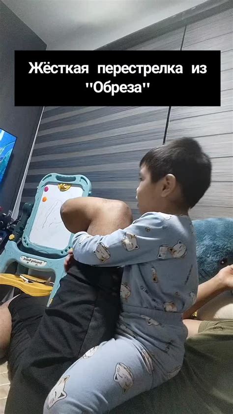 СмехоДур Отмечай кореша 🤣 Funny Funnyvideo Lol Popular лол