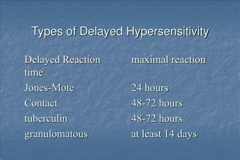 Ppt Lecture 21 Hypersensitivity Types Ii V Powerpoint Presentation Free Download Id 1082305