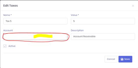 P Autocomplete 7781 Support Center Aspnet Zero Support