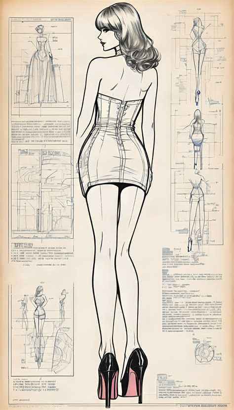 Request Perfect Sissy Building By Myblackmamba On Deviantart