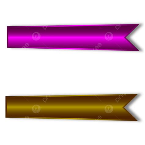 럭셔리 황금 아랍어 이슬람 텍스트 상자 배너 벡터 고급 황금 아랍어 이슬람 텍스트 상자 아랍어 이슬람 텍스트 상자 이슬람 텍스트 상자 배너 Png 일러스트 및 벡터