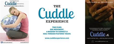 Sex Coach Lex Happy Pride Month How Is It June Already June Is Nations Pride Month For The