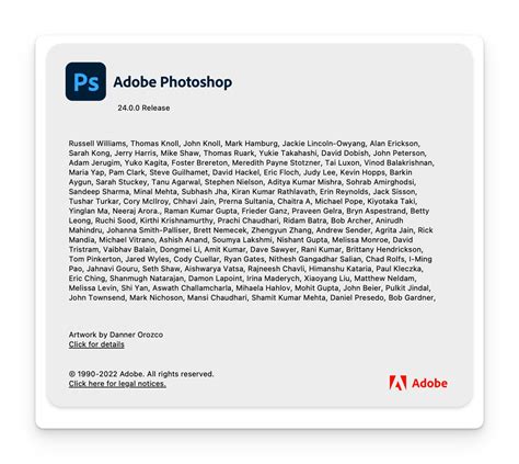 solved photoshop s save for web dialog box opens at the adobe
