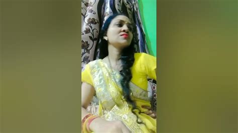 Tbhi To Mujhe Ap Mile Youtube