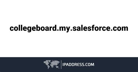 Login Salesforce