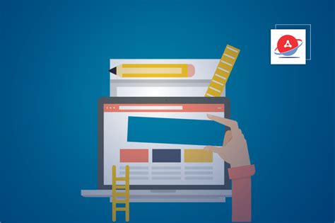 Best Wordpress Calculator Plugins For Cost Estimation Abdultech Systems