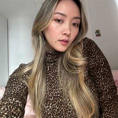 Jamaica♡ 𐙚 Jamaicadiosaa • Threads Say More