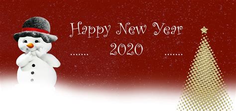 성탄절 이미지 저작권 없는 크리스마스 이미지 모음 무료 다운로드해서 크리스마스 카드 만드세요 크리스마스 카드 크리스마스 이미지 꽃 바구니