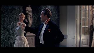 Bucky Fox Sex And The Sound Of Music