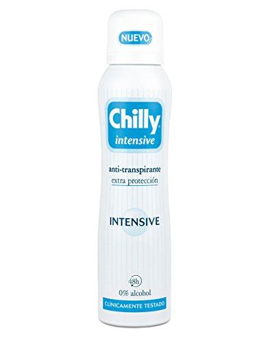 Desodorante Intimo Lidl Me Pica La Curiosidad