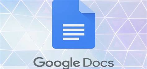 A Simple Guide To Turn Off Auto Capitalization In Google Docs