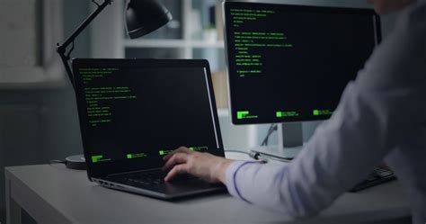 6 Step Approach For Successful Enterprise Software Development