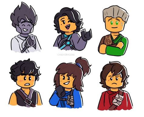 Pin On Salv Ri Rapide