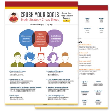 free indonesian cheatsheets learn indonesian with pdf