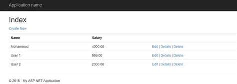 Use Azure Redis Cache With MVC And Entity Framework