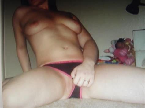 Annette UNG oplæring af TANTE og onkel AFSNIT Gratis sexnoveller