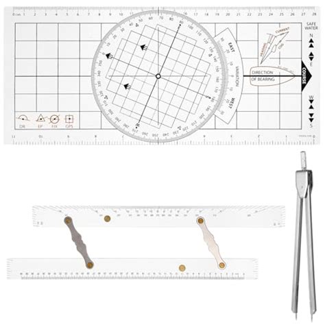 Best Marine Navigation System A Guide To Choosing The Right One Totally Reviewed