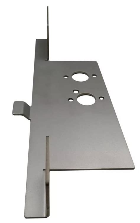 Vw T5 T6 Bracket Eberspacher Diesel Heater 316 Stainless Webasto Chinese