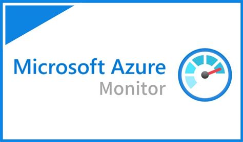 Azuremonitor Cloudobservability Devops Kubernetes Cloudsecurity