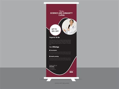 Premium Vector Creative Eye Catching Text Effect Design